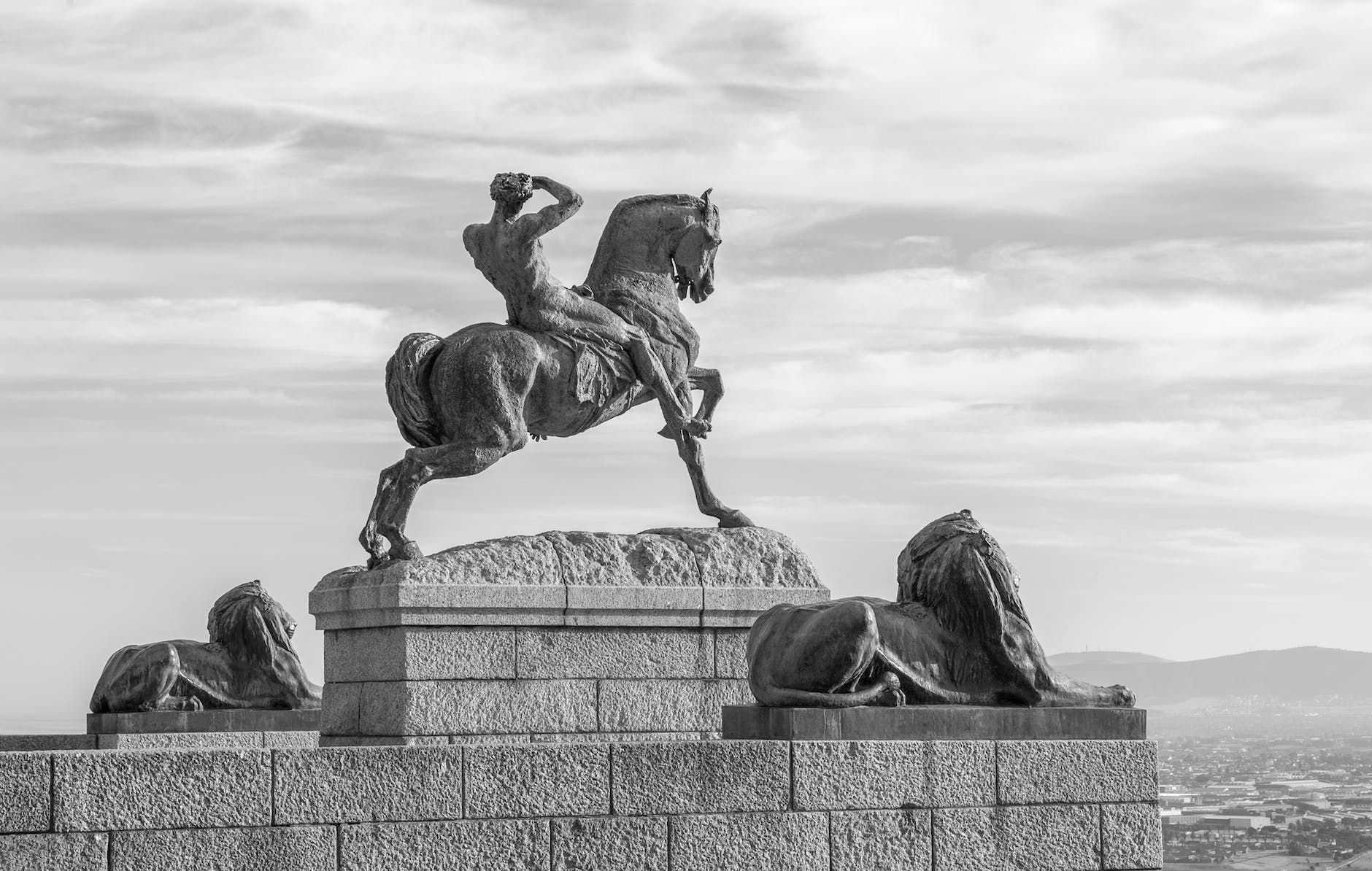 Creating Sculpture on a Budget: Craftsmanship without Breaking the Bank ...